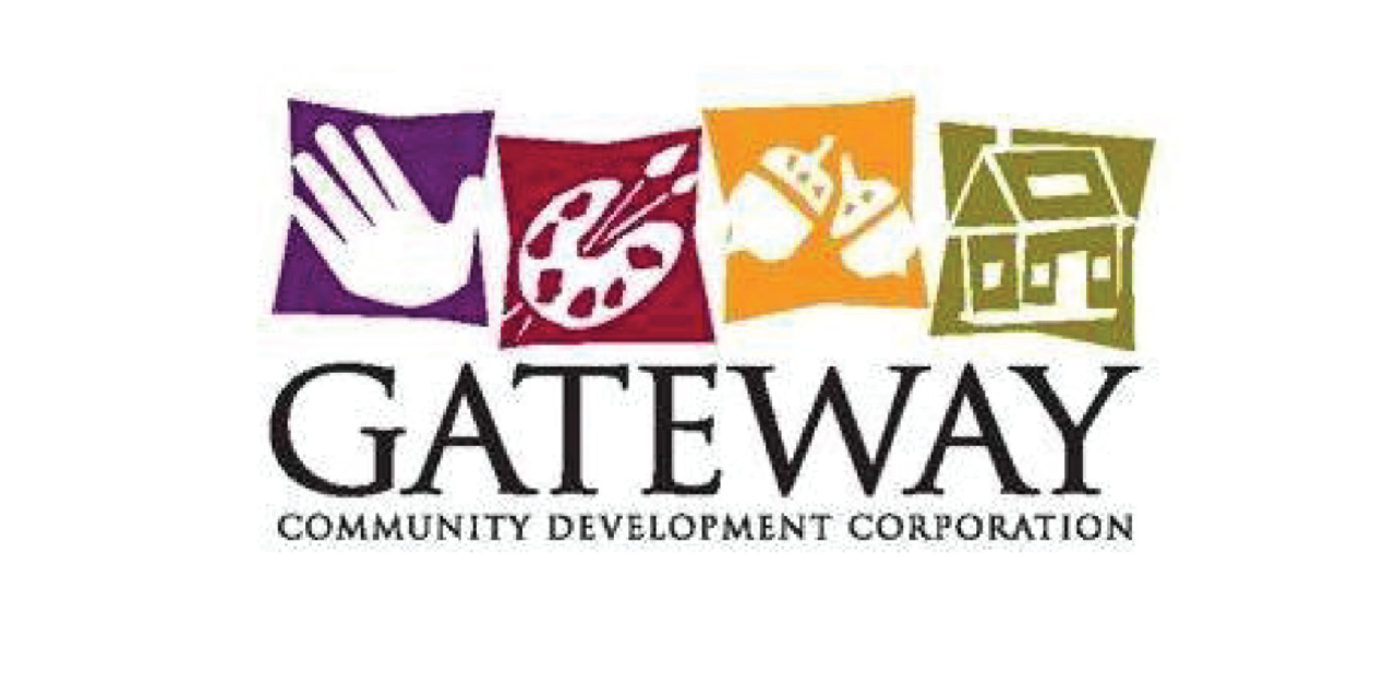 Partners and Clients | Immersive Educational Platform