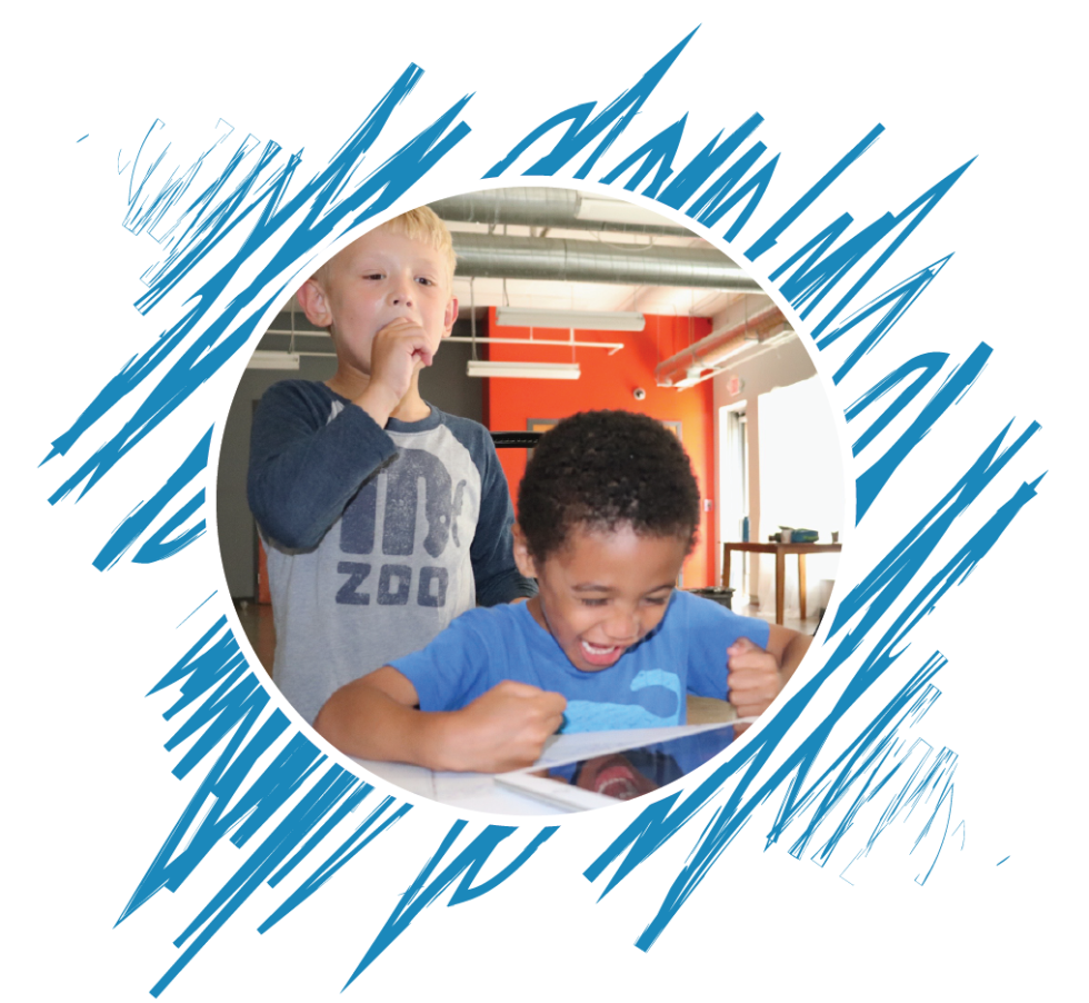 Educators | Immersive Educational Platform